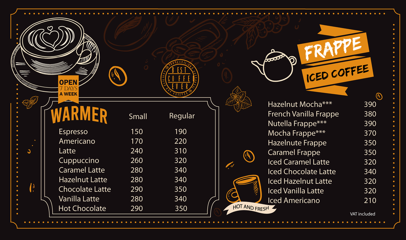 Cielo Rooftop Restaurant in Banani - Shopalian.com